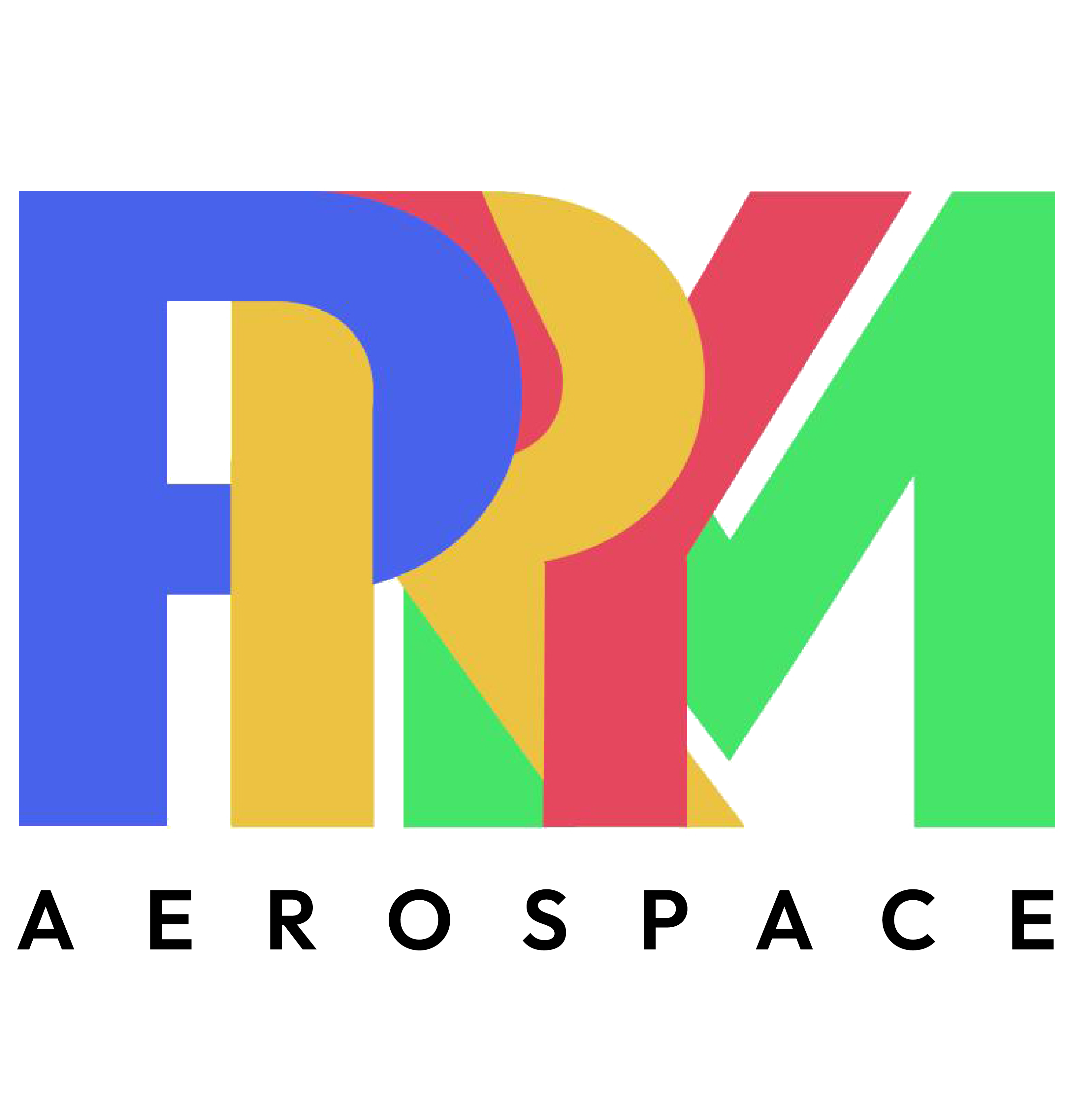 Driving Innovation in Technology